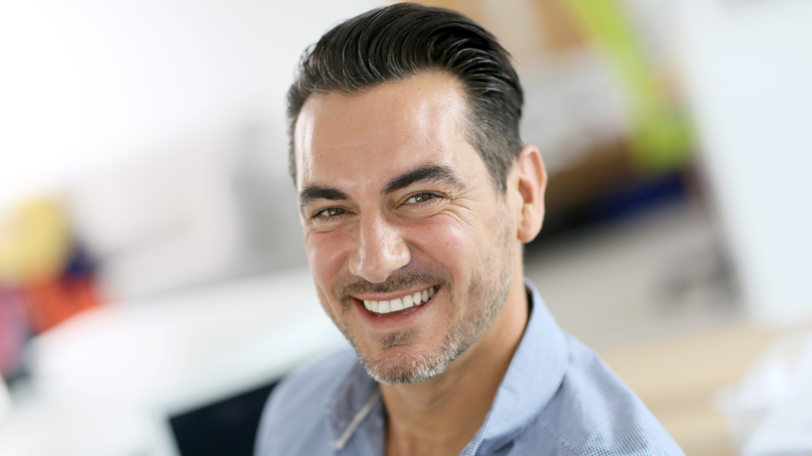 review-capital-direct-personable - Capital Direct Reviews