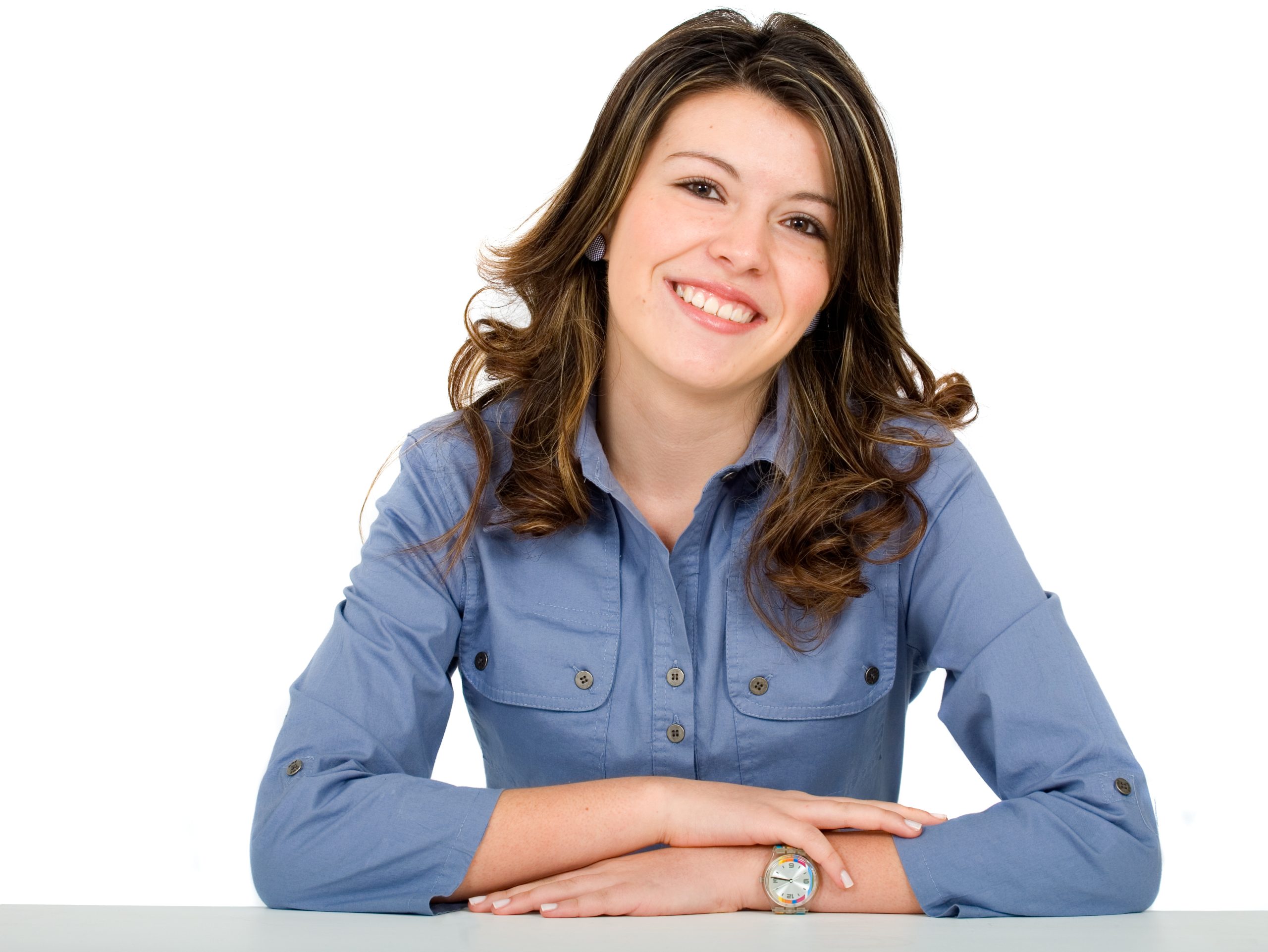 Real - Capital Direct Reviews